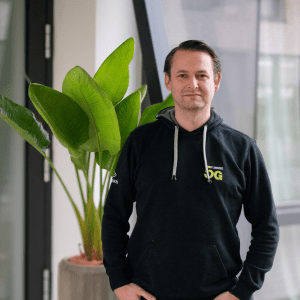 Wir optimieren Deine IT im Kreis Borken und in ganz NRW!