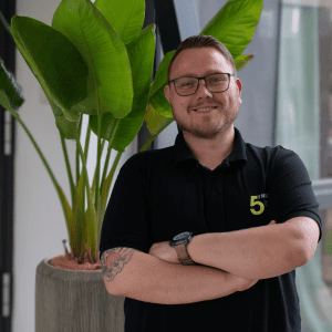 Wir optimieren Deine IT im Kreis Borken und in ganz NRW!
